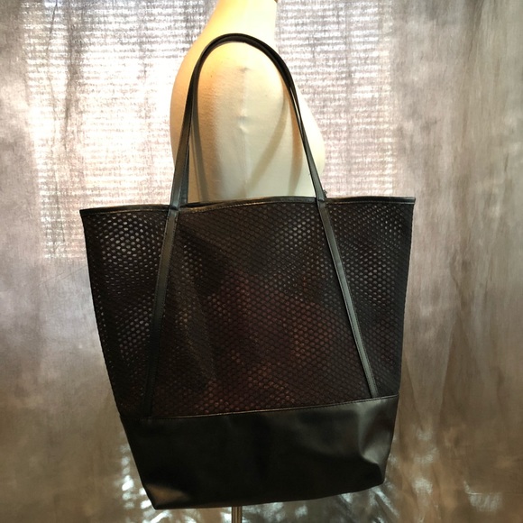 Victoria's Secret | Bags | Vs Tote Bag | Poshmark